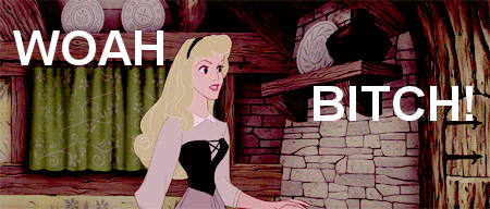 Disney dope thirsty GIF - Find on GIFER