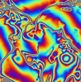 Gh 850 GIF - Find on GIFER