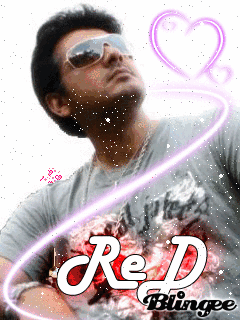 GIF actor - animated GIF on GIFER