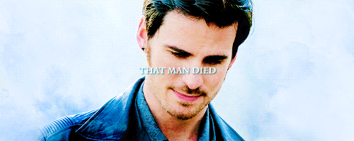 Actor GIF - Find on GIFER