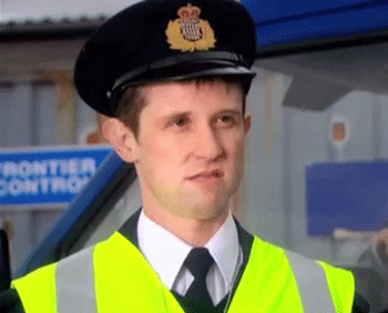 Actor GIF - Find on GIFER