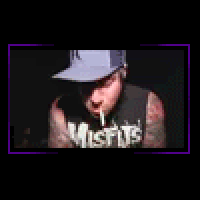 Vengeance GIF - Find on GIFER
