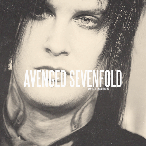Vengeance GIF - Find on GIFER