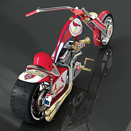 Electric mlb trains GIF - Find on GIFER