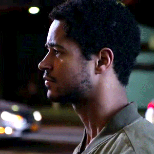 Murder GIF - Find on GIFER
