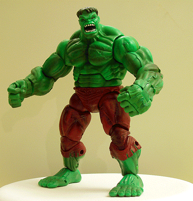 GIF transformers - animated GIF on GIFER