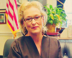 Thanks maggie smith recs please GIF - Find on GIFER