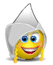 Others GIF - Find on GIFER