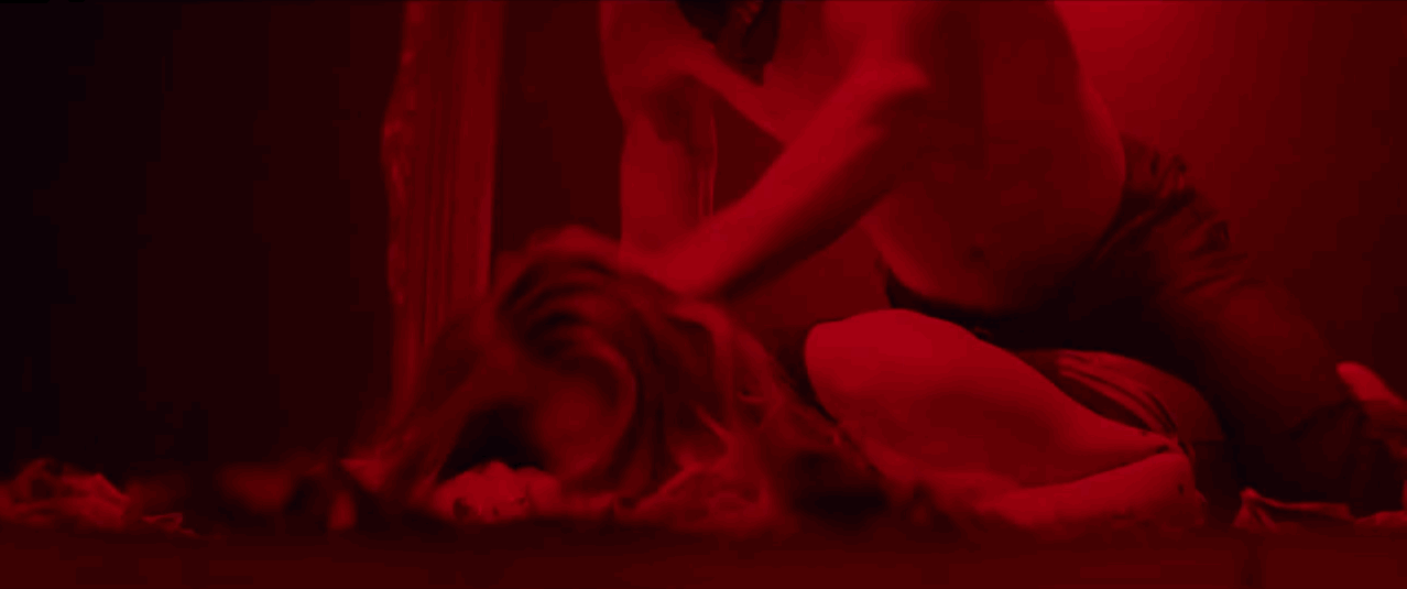 Magic mike xxl GIF - Find on GIFER