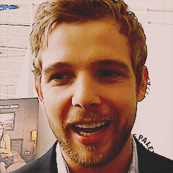 Voice recognition GIF - Find on GIFER