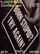 Try again GIF - Find on GIFER