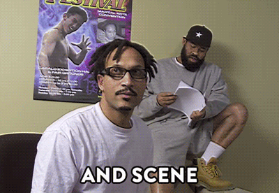 Packet tv GIF - Découvrez sur GIFER