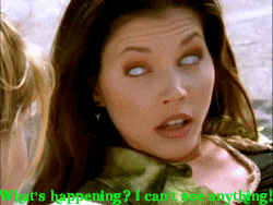 Vengeance GIF - Find on GIFER