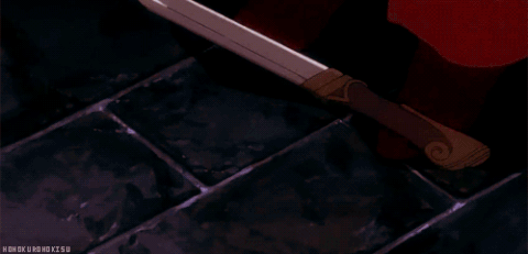 College board GIF - Find on GIFER