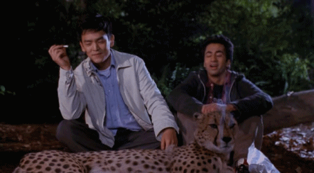 Cannabis weed 420 GIF - Find on GIFER