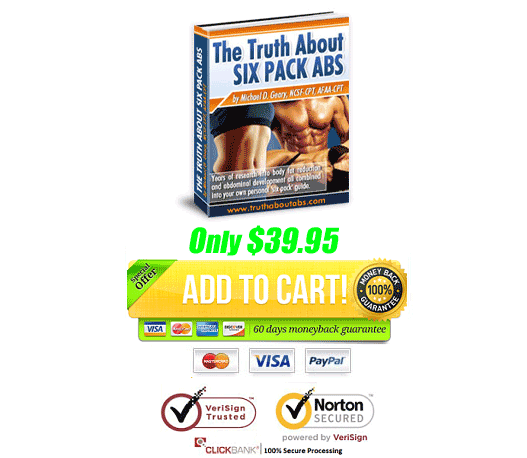 GIF truth - animated GIF on GIFER