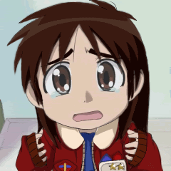 Moe GIF - Find on GIFER