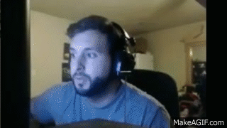 Moe GIF - Find on GIFER