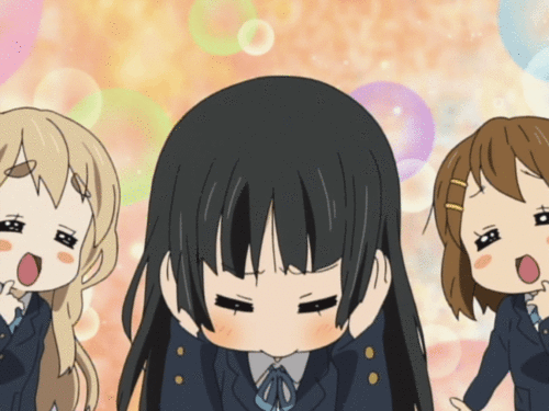 Moe GIF - Find on GIFER