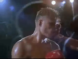 Rocky GIF - Find on GIFER