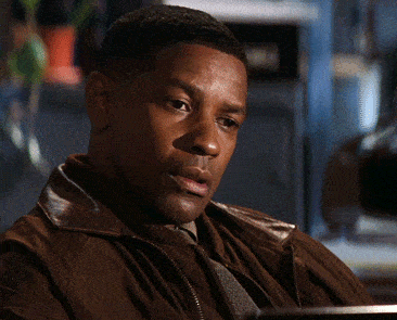What are those GIF - Find on GIFER