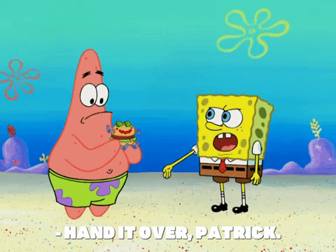 "High Score", a six-episode Netflix documentary about the “golden age ...