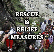 Relief GIF - Find on GIFER