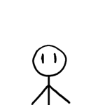 Relief GIF - Find on GIFER