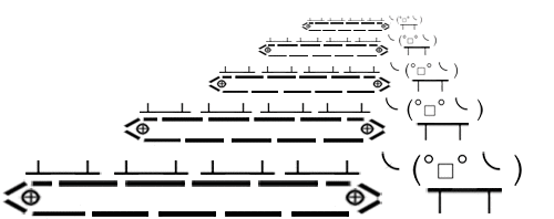 Frustration GIF - Find on GIFER