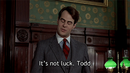 Trading places GIF - Find on GIFER