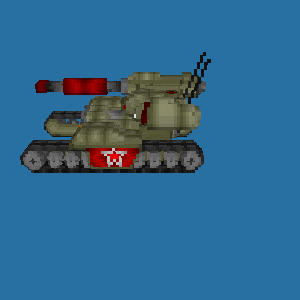 Tank GIF - Find on GIFER