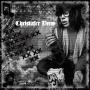 Chris drew GIF - Find on GIFER