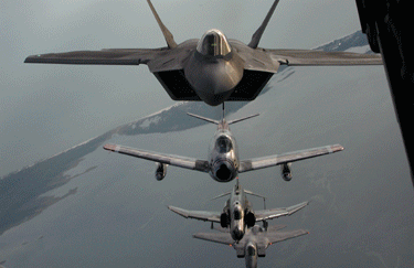 Flight GIF - Find on GIFER