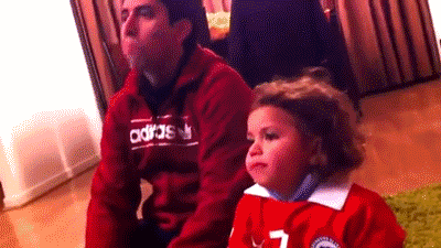 Ldr GIF - Find on GIFER