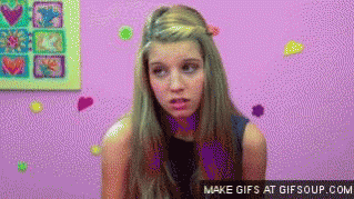I see GIF - Find on GIFER