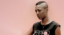 Orange is the new black 4 GIF - Find on GIFER