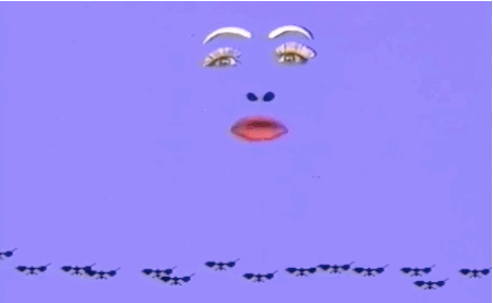 90s GIF - Find on GIFER