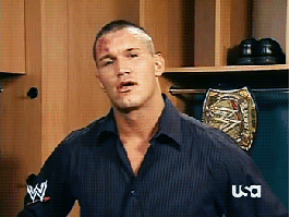 Everybody loves raymond GIF - Find on GIFER