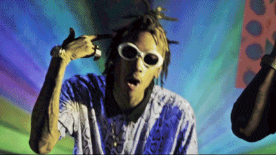 Juicy j GIF - Find on GIFER