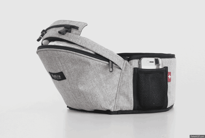 Hipster GIF - Find on GIFER