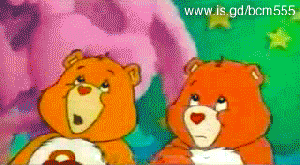 Dope GIF - Find on GIFER