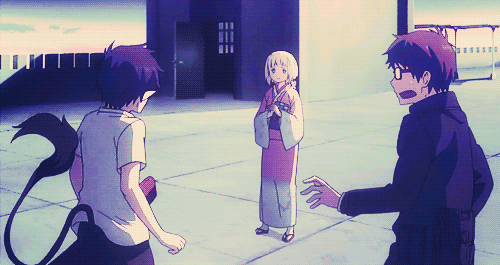 Defensive/evasive driving skills for protests. What should we know ...