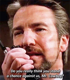 Wildfire GIF - Find on GIFER