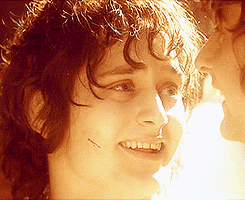 Movies sam GIF - Find on GIFER