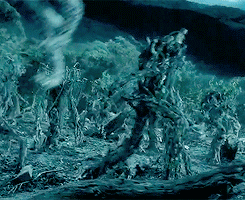 Pippin GIF - Find on GIFER