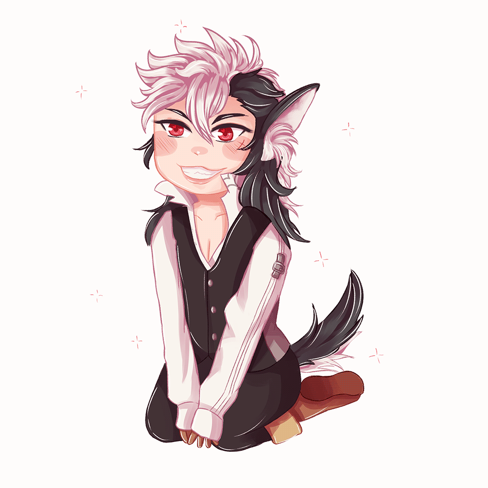 Corrida correr GIF - Encontrar em GIFER