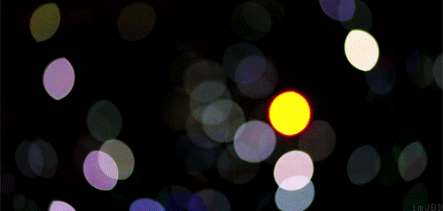 Leon lights music video GIF - Find on GIFER