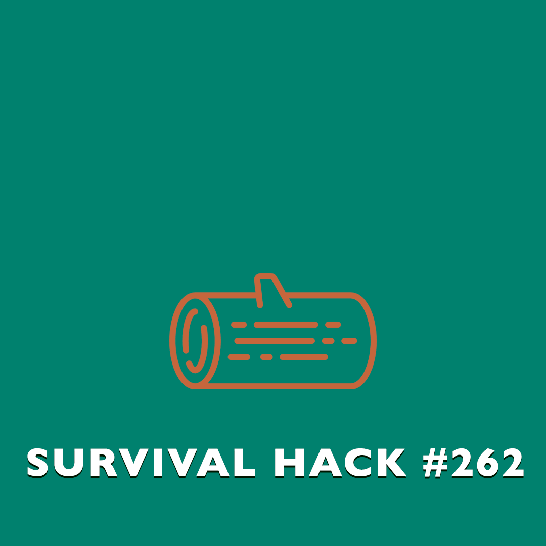 Season 5 marge simpson episode 6 GIF - Find on GIFER