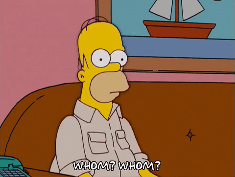 Homer simpson episode 2 GIF - Find on GIFER