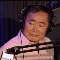 George GIF - Find on GIFER